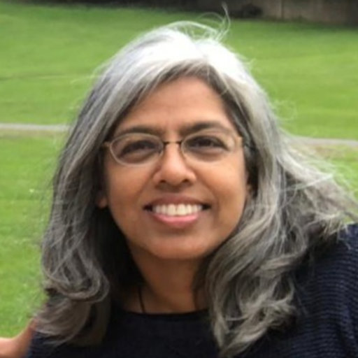 TAS Creatives – UKRI Trustworthy Autonomous Systems Hub
