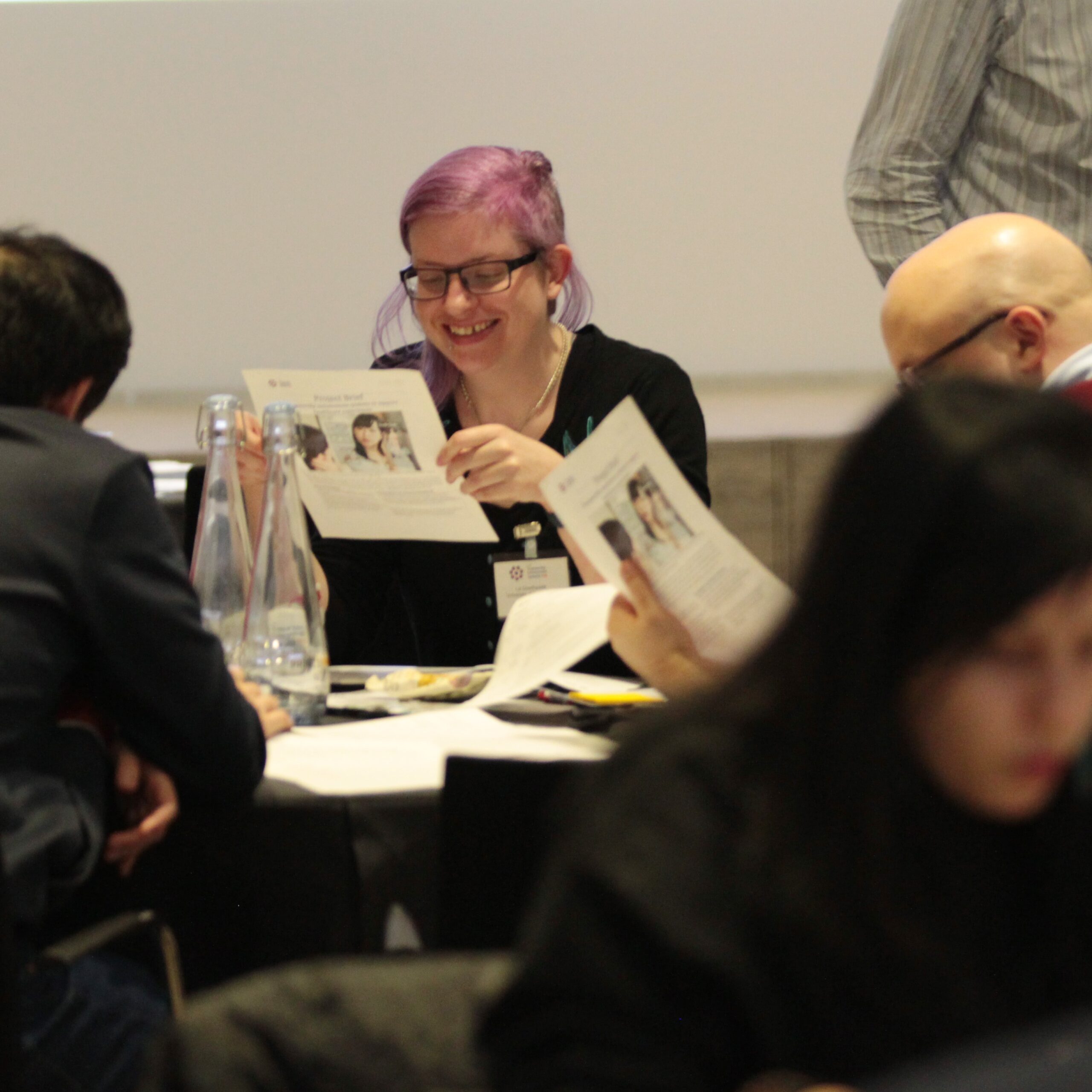 RRI Prompts and Practice Cards – UKRI Trustworthy Autonomous Systems Hub